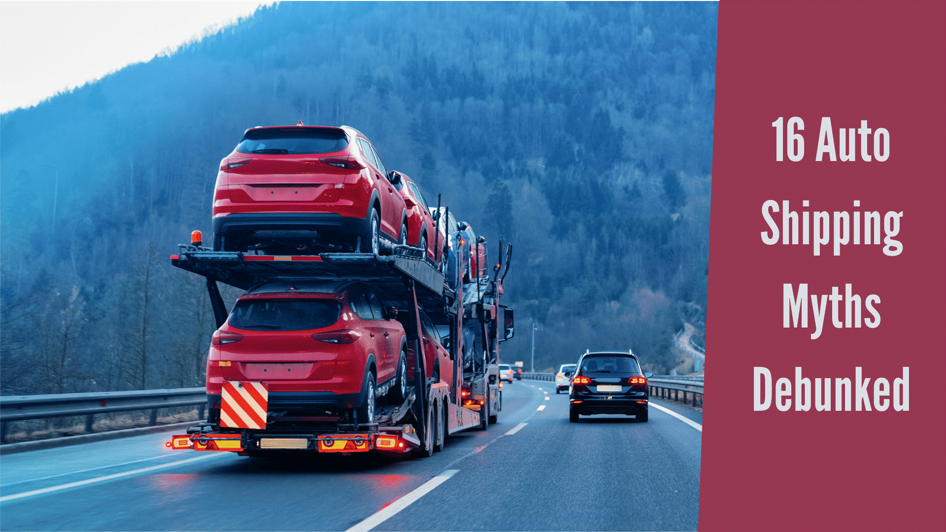 1 1 Canadian Car Shipping